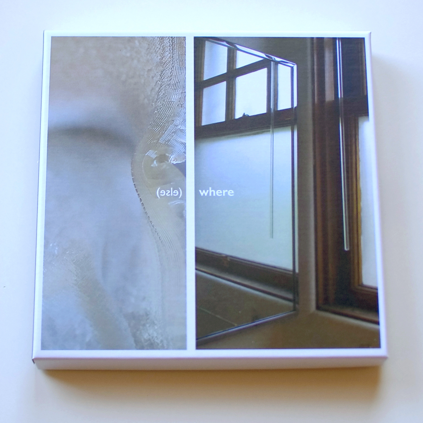 (else)where with Bruno Duplant, TJ Norris & Harrison Higgs – Seth Nehil